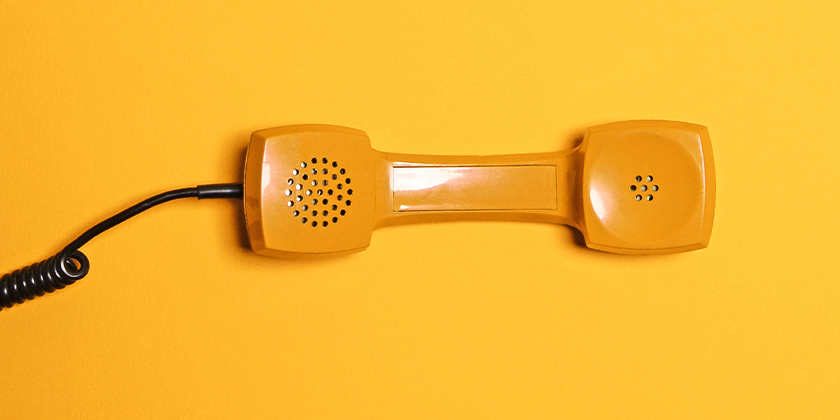 Virtual Offices in Leeds - Bracken Workspace Plus